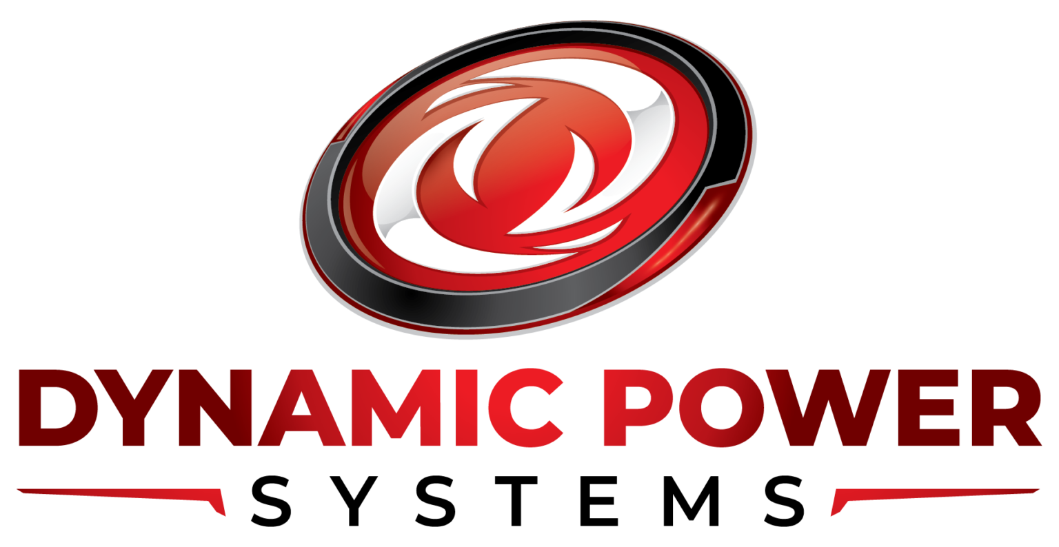 Keypower Generator Supplier Australia | Dynamic Power Systems